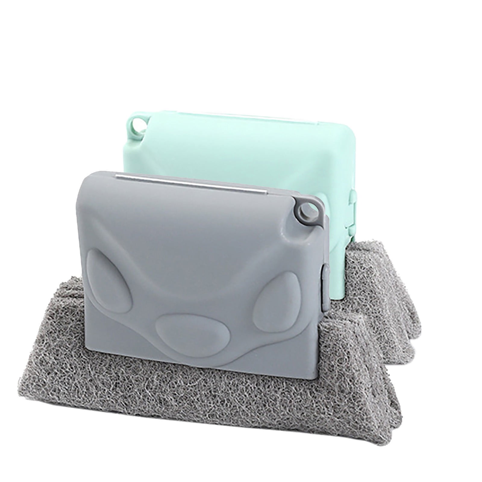 2025 Movie CHICKEN Popcorn Bucket & Cup Combo Set Classic Design ...