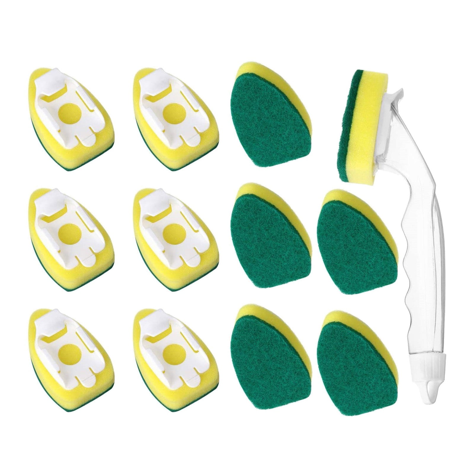 2025 Movie CHICKEN Popcorn Bucket & Cup Combo Set Classic Design ...