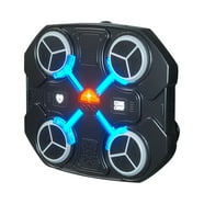 Everlast Personal Boxing Timer - Walmart.com