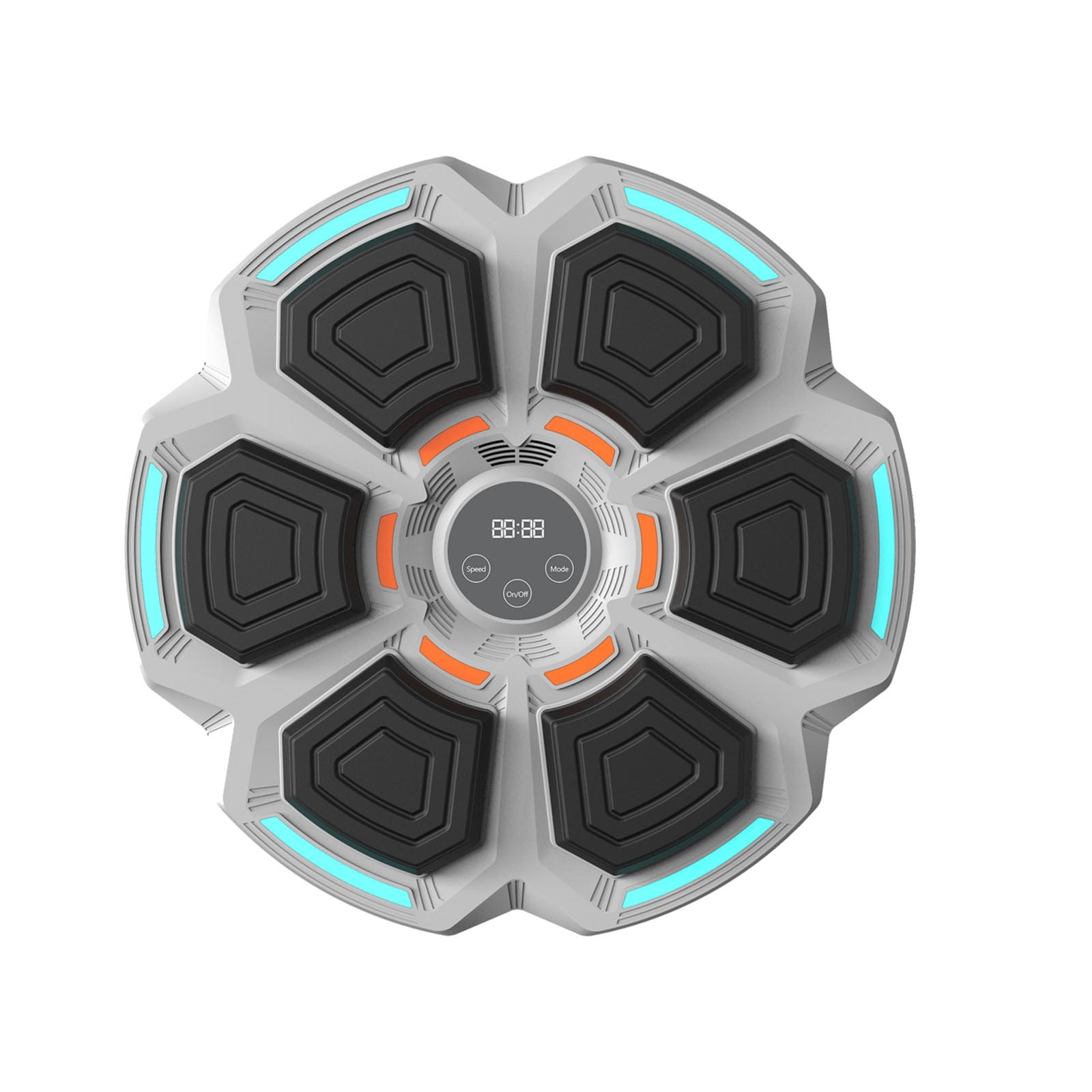 2025 Music Boxing Machine Upgrade,Music Boxing Machine For Adults ...