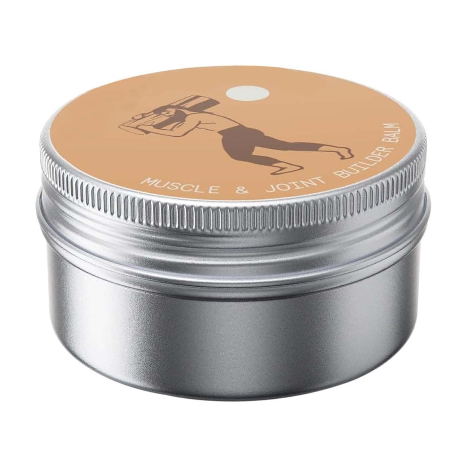 2025 NEW Norse Organics Muscle And Joint Balm Norse Organics Muscle And ...