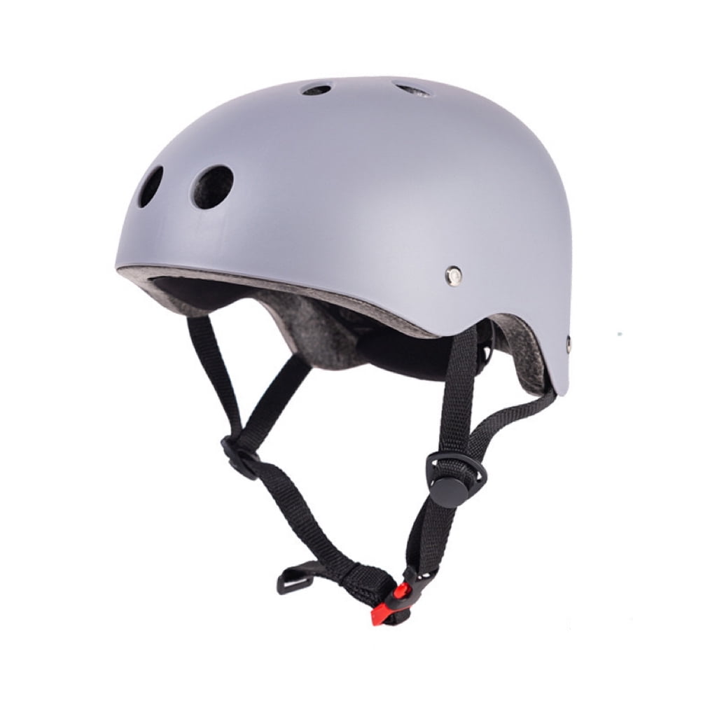 2025 NEW Riding skateboard helmet balance bike helmet, adjustable drift ...