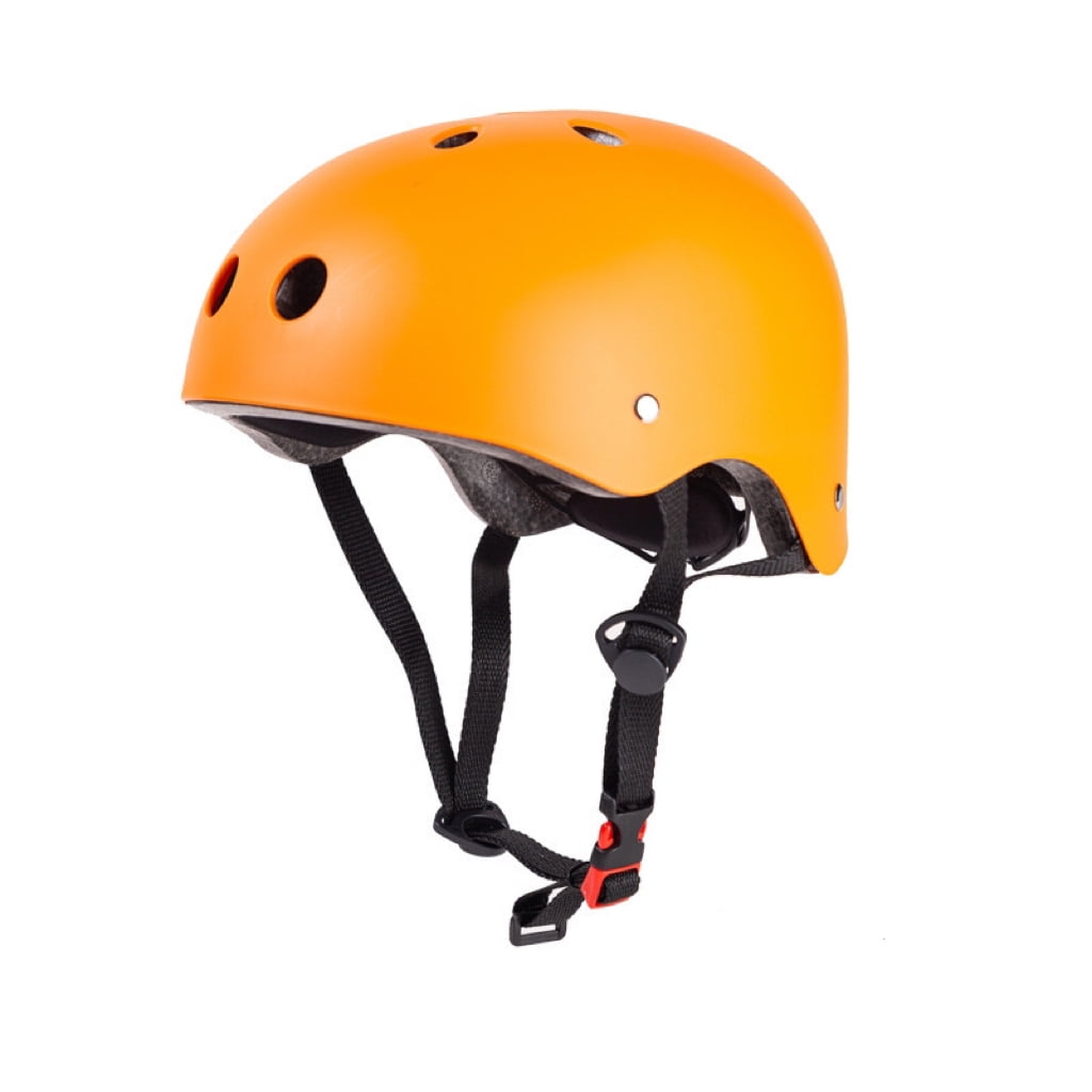 2025 NEW Riding skateboard helmet balance bike helmet, adjustable drift ...