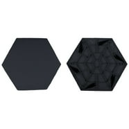 Sunset Vista Designs Cast Iron Turtle Garden Stepping Stone, 13-Inch ...