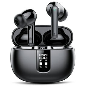 Billboard Bluetooth True Wireless Earbuds with Charging Case - Case of ...