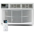 2025 New 12000btu Window Air Conditioner, 115v Wall Mounted Window Ac ...