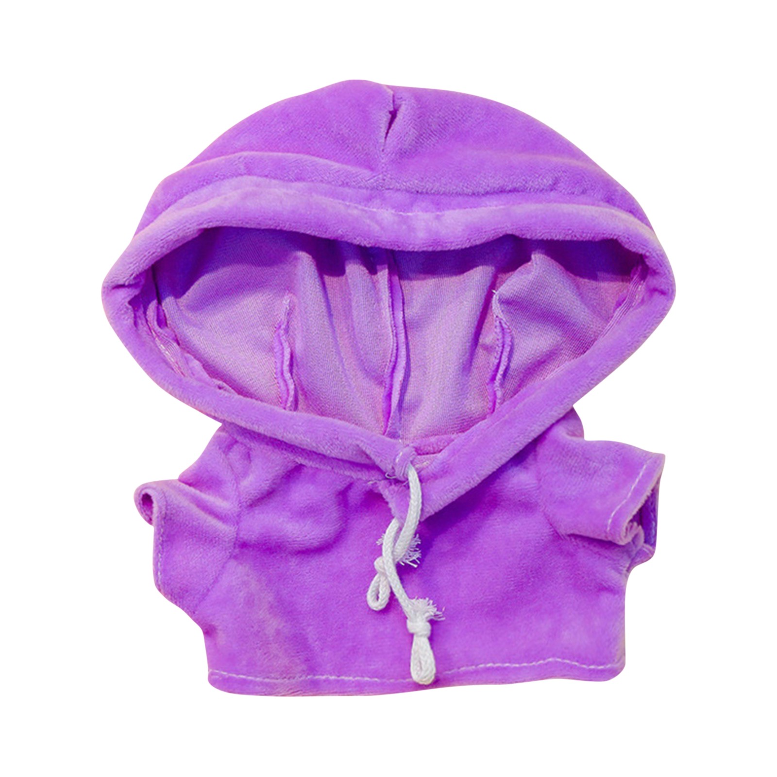 2025 New 30CM Doll Accessories Plush Animals Toys, Toys Games Birthday ...