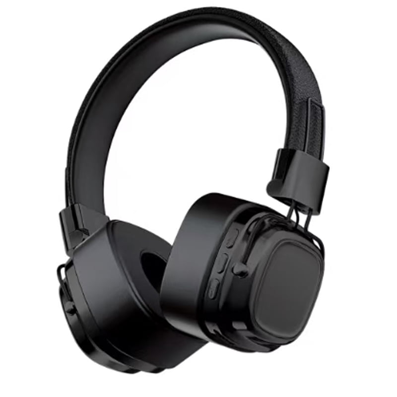2025 New 5.3 Foldable Wireless Bluetooth Headsets Headset Gamer Choice ...