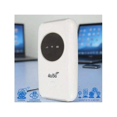 Technicolor CGM4231 MDC DOCSIS 3.1 Cable Modem Router Wireless Gateway ...