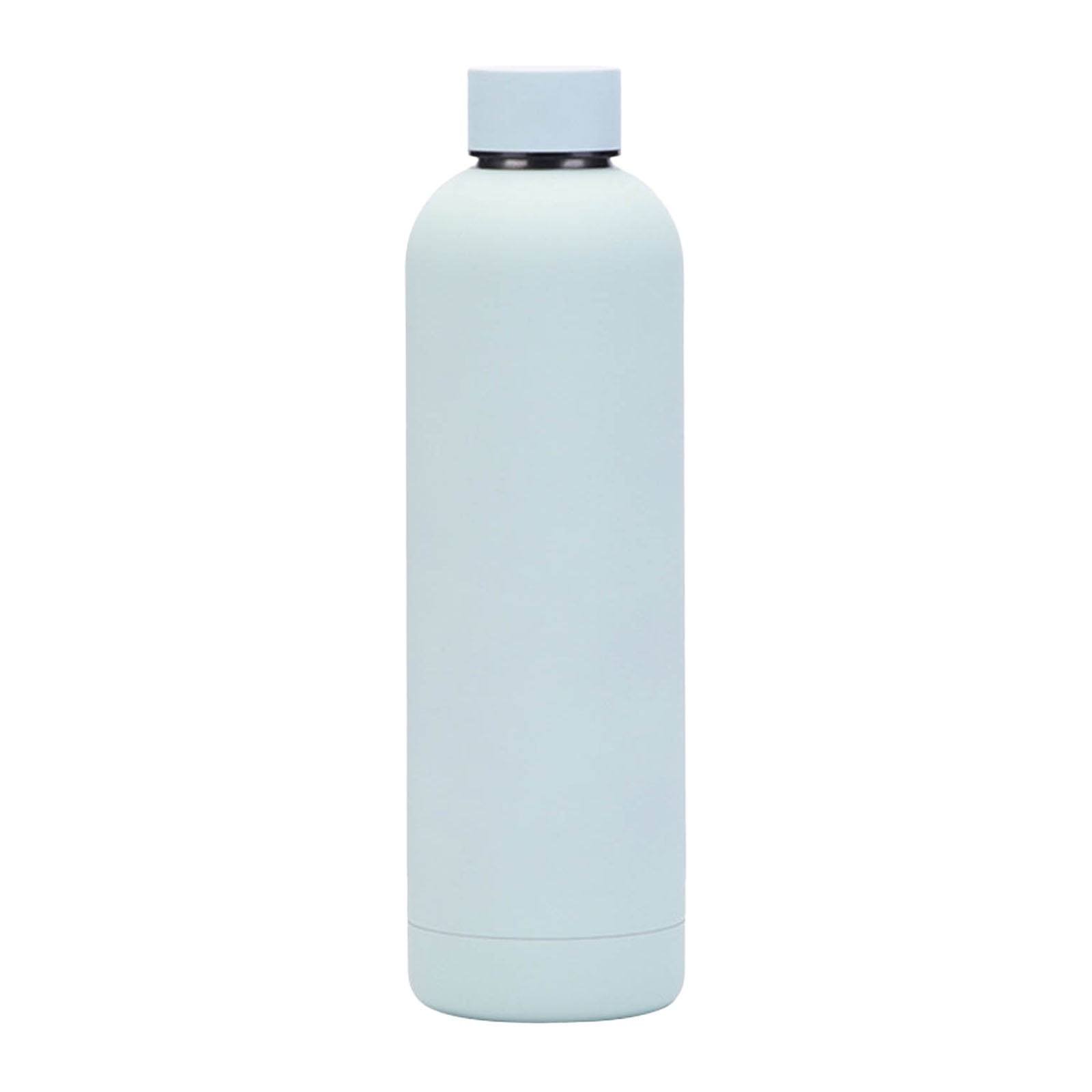 2025 New 750Ml Water Bottles 25 Oz Double Wall Stainless Steel Vacumm ...