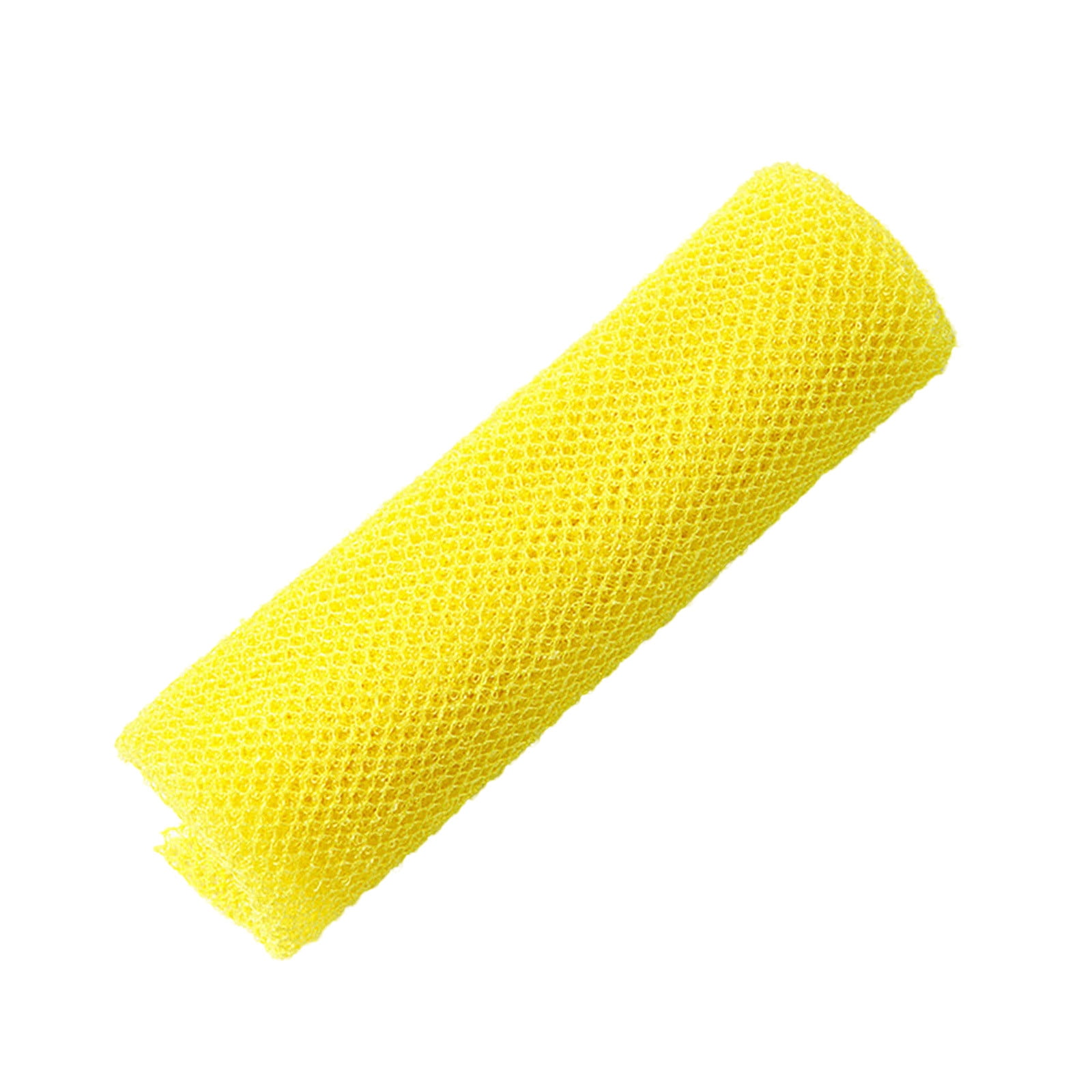 2025 New African Exfoliating Sponge, Afro Scrub African Net Sponge ...