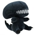2025 New Alien: Earth - 7.8" Xenomorph Plushies - Cute Soft Stuffed ...