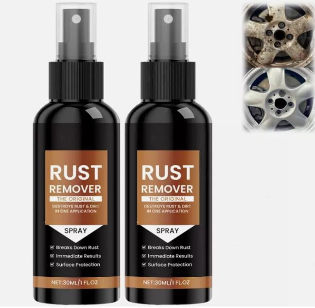 2025 New Anti Iron Decontamination Spray,Decontamination Spray Paint ...