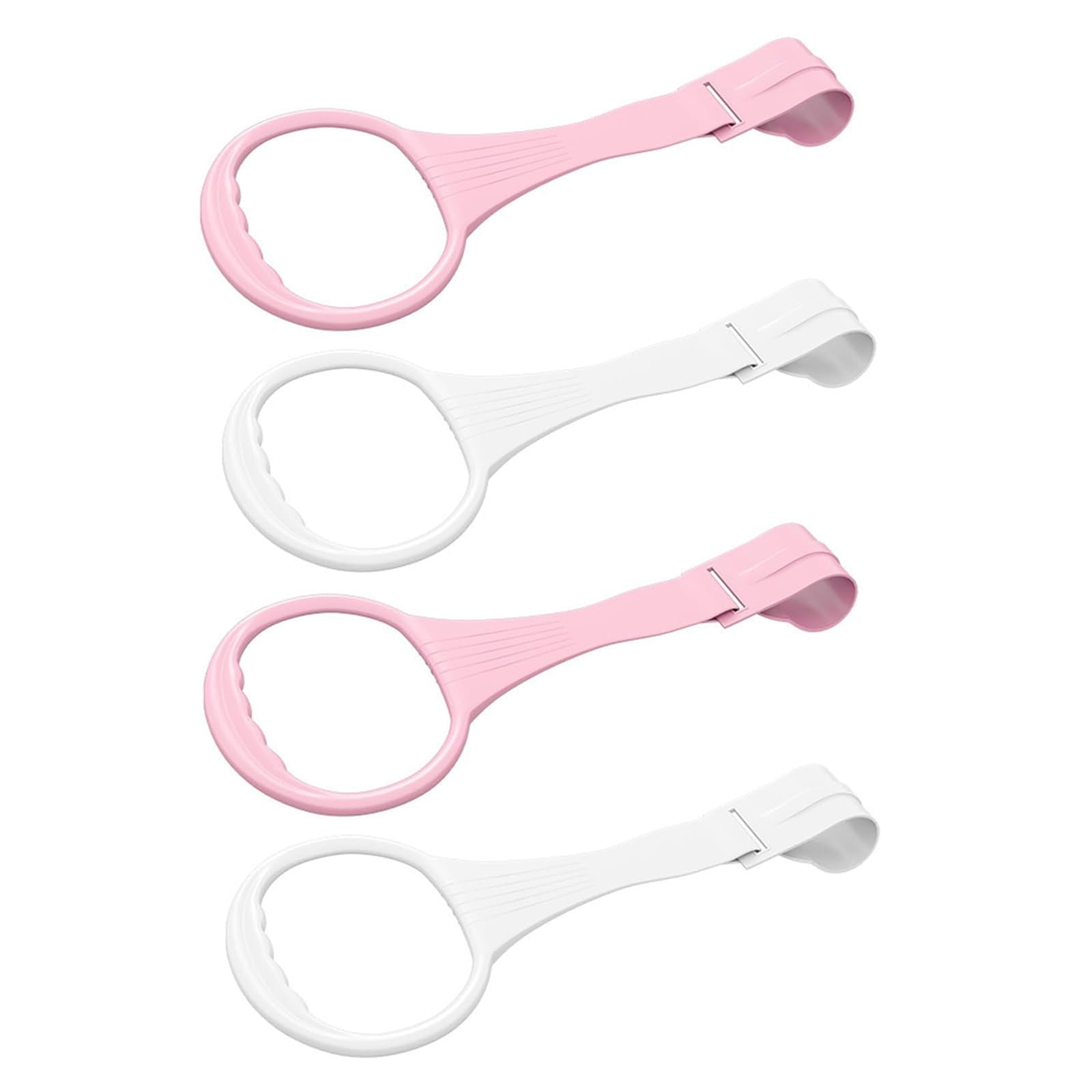 2025 New Baby Playpen Pull Up Rings Baby Crib Pull up Rings for Walking ...