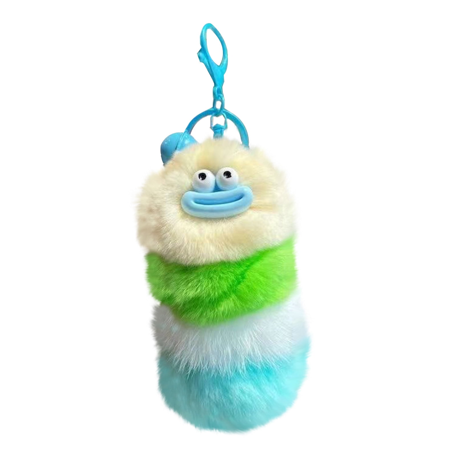 2025 New Back To School Gift Plush Toys, Plush Doll Stuffed Animals ...