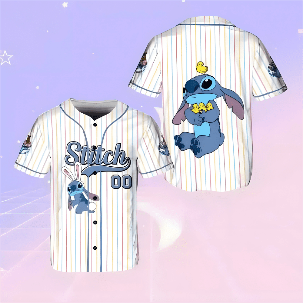2025 New Baseball ,Stitch Jersey Shirt, Jersey Men‘s Women‘s Short ...