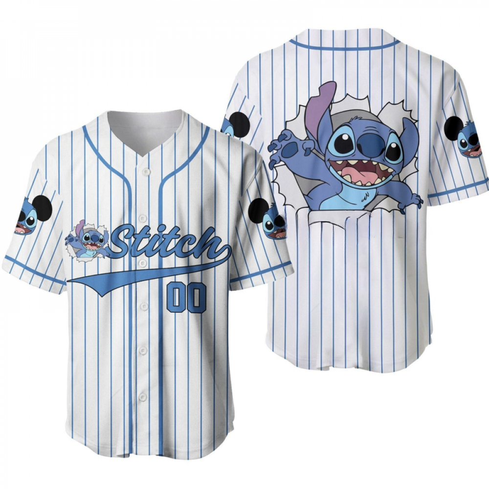 2025 New Baseball ,Stitch Jersey Shirt, Jersey Men‘s Women‘s Short ...
