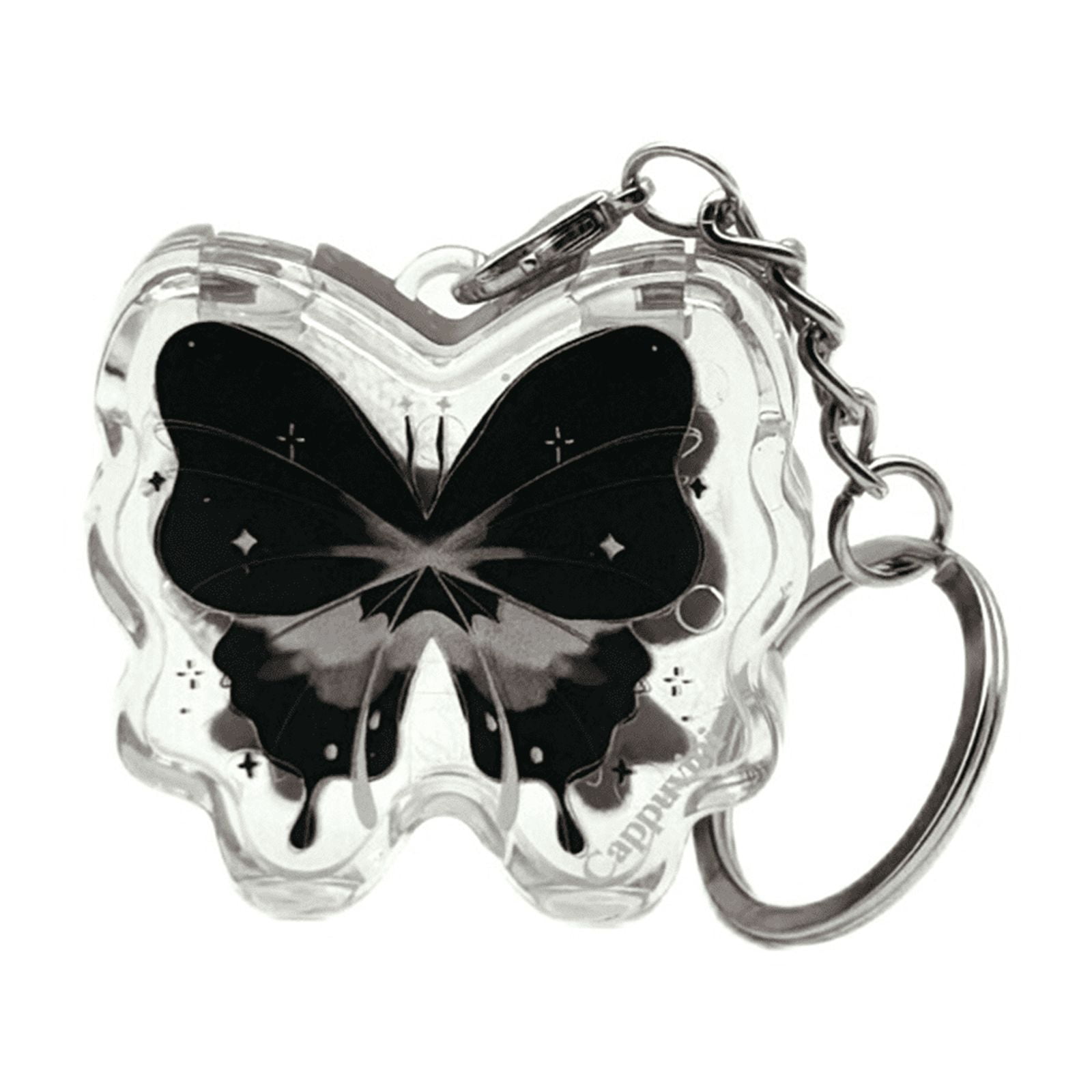 2025 New Beauty Products! Evereden Kids Tinted Lip Gloss: Kids Makeup Vegan Clean Makeup for ...