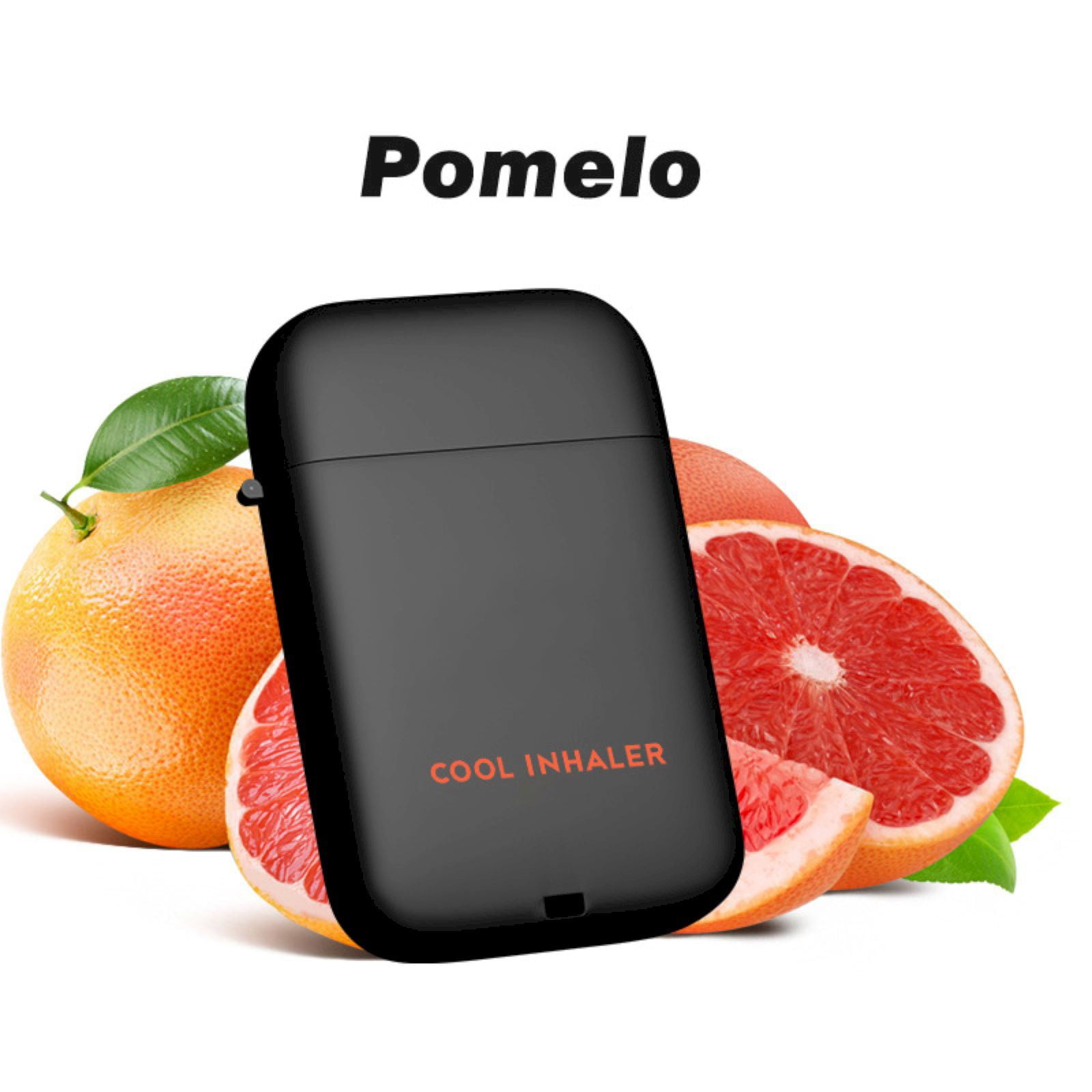 2025 New Beauty Products! Oil Nasal Inhaler Pure and Peppermint 6 ...