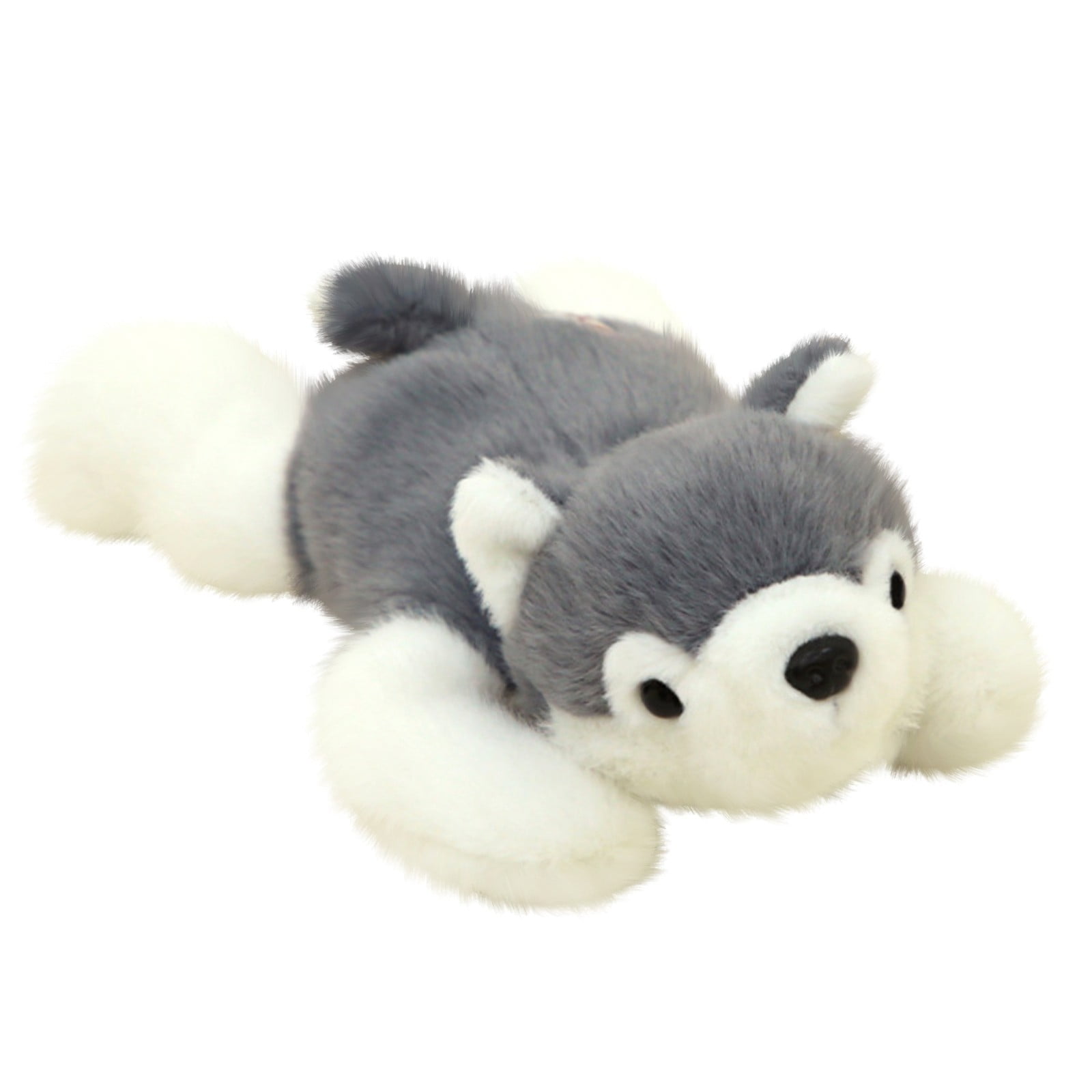 2025 New Bend Doll Plush Toy Plush Doll Toys, Plush Doll for Kids Doll ...