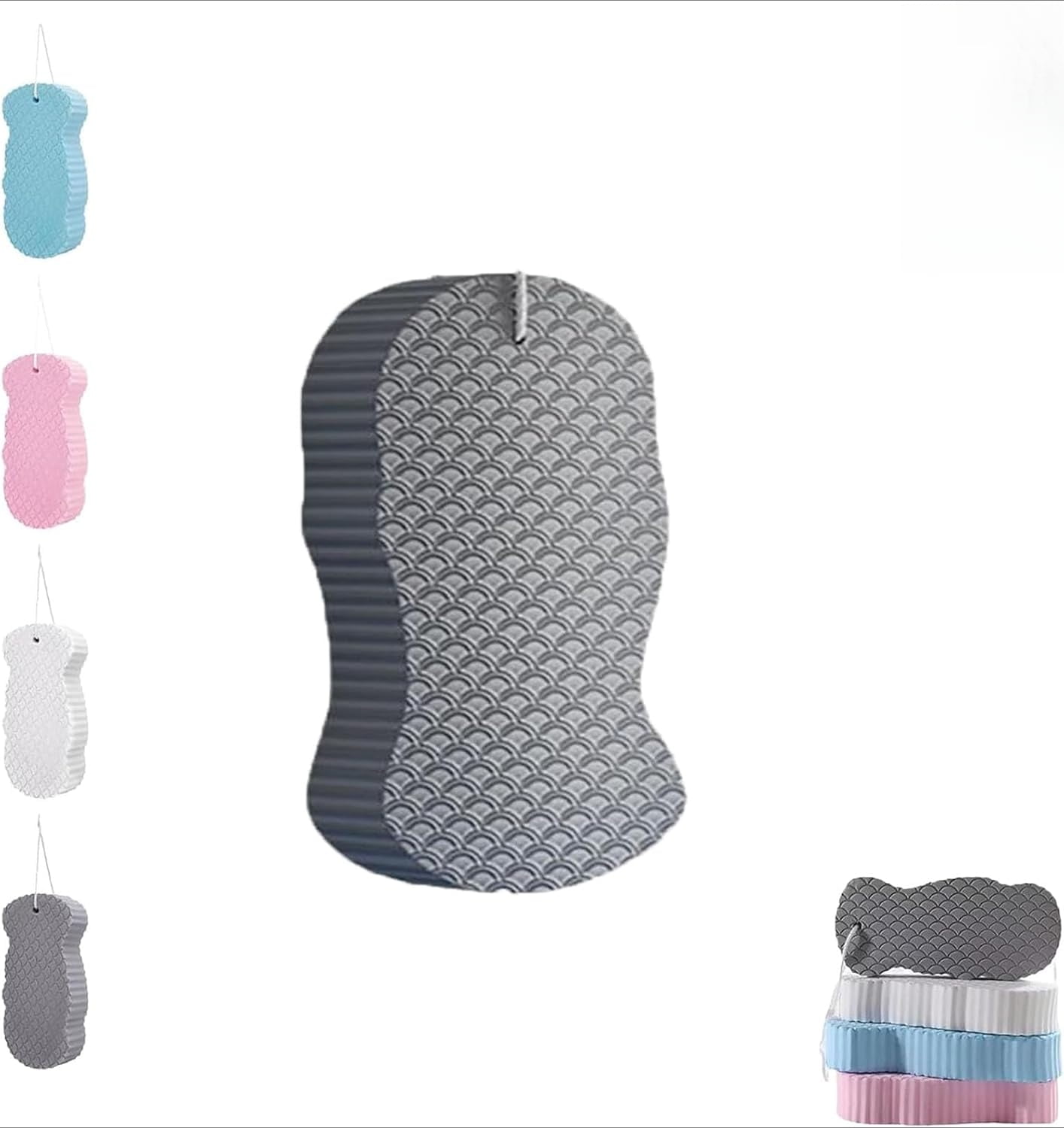 2025 New Berosely Radiant Skin Sponge, Berosely Radiant Skin Sponge ...