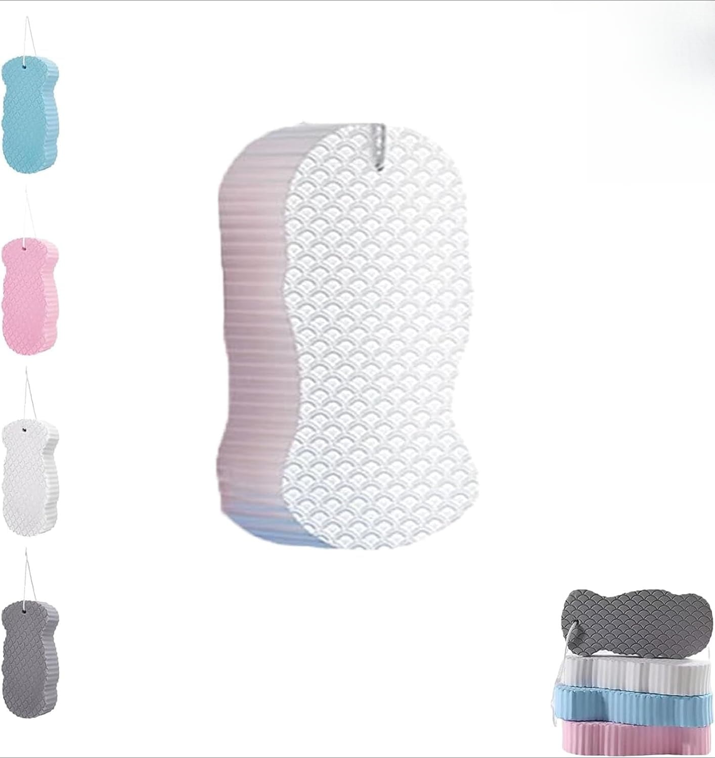 2025 New Berosely Radiant Skin Sponge, Berosely Radiant Skin Sponge ...