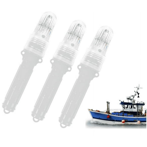 Marine Flares in Marine Safety - Walmart.com
