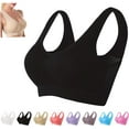 2025 New Breathable Anti Saggy Breasts Bra Anti Saggy Breast Bras For