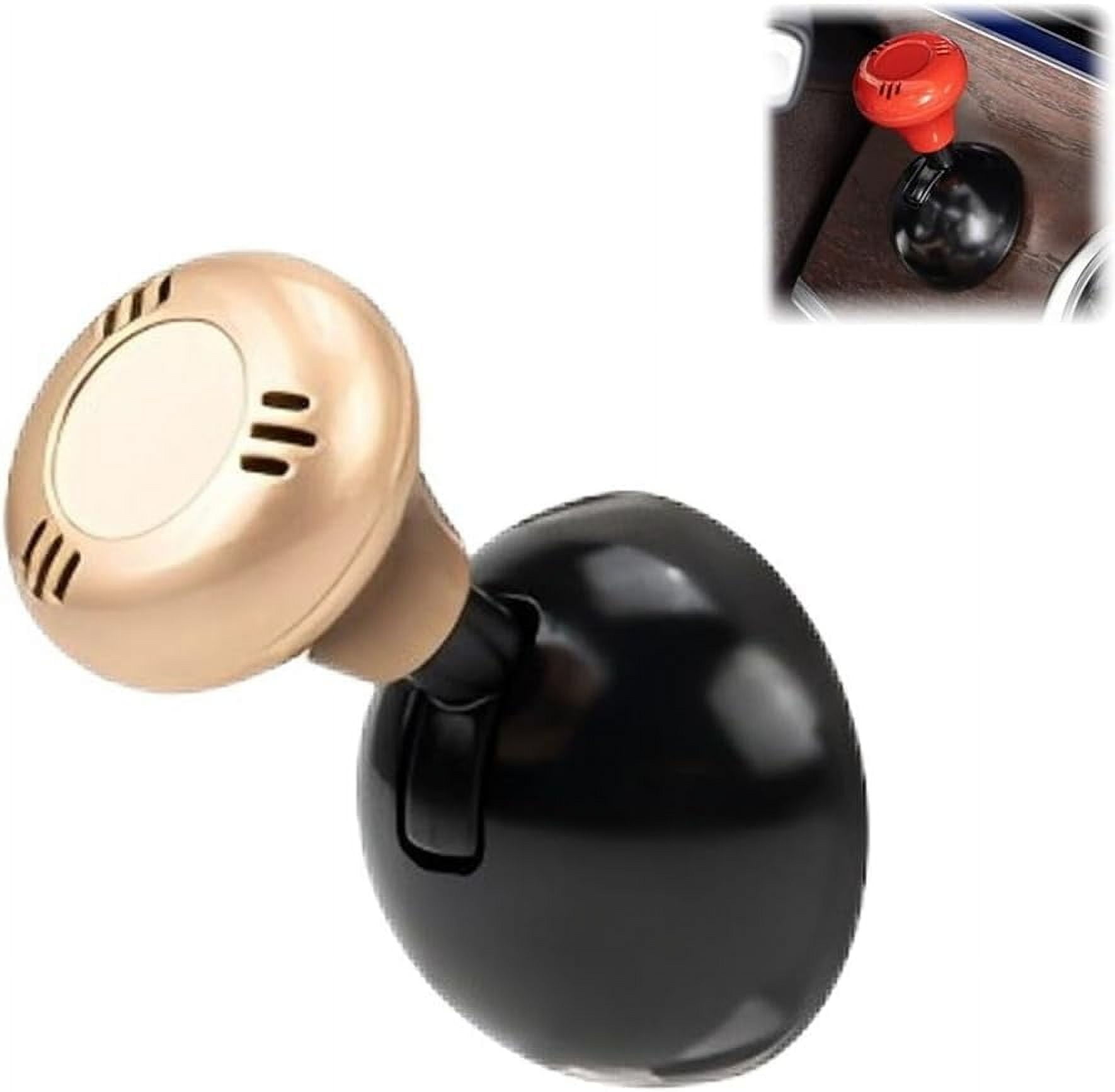 2025 New Car Push Start Button Cover Accessories, Car Engine One Touch ...