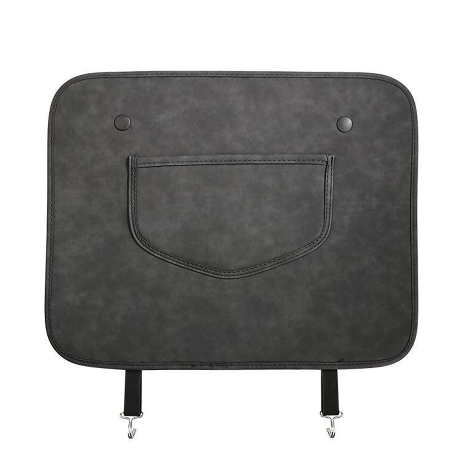 2025 New Car Seat Backrests Avoid Dirt Protective Pads For Interior Use ...