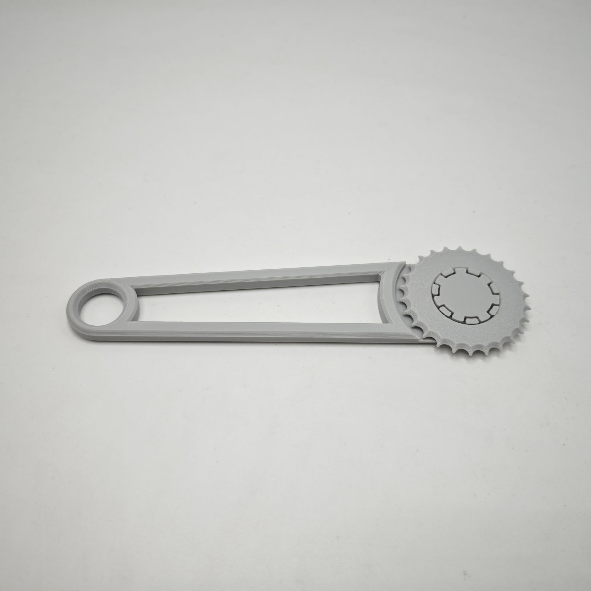 2025 New Cardboard Box Punch Tool - Heavy Duty Paper Hole Puncher for ...