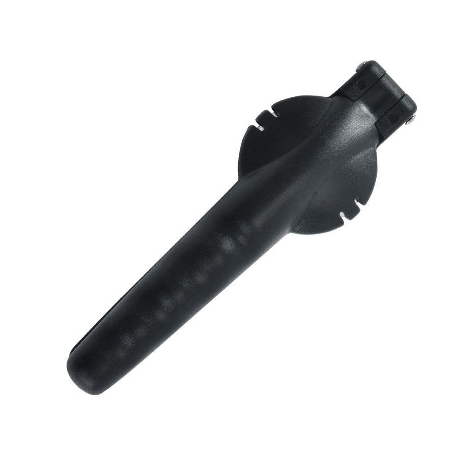 2025 New Chestnut Open Clip - A Versatile Nut - Opening Tool - Walmart.com