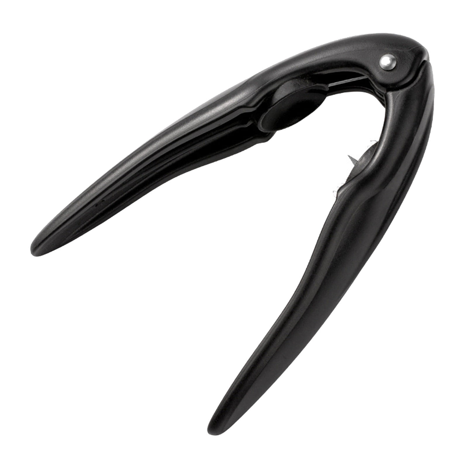 2025 New Chestnut Open Clip, Chestnut Cutter Tool, Chestnut Open Clip ...