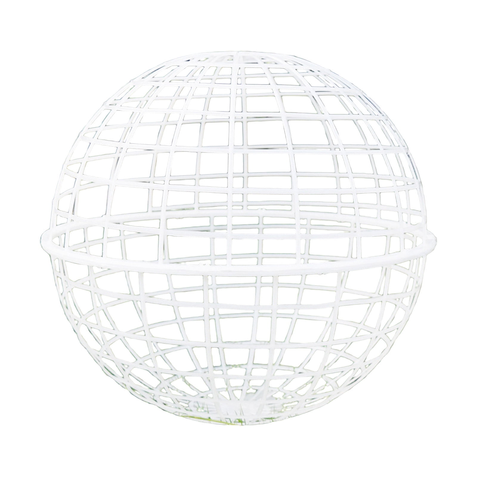 2025 New Chicken Coop Circular Plastic Cage, Outdoor Rollable Round ...