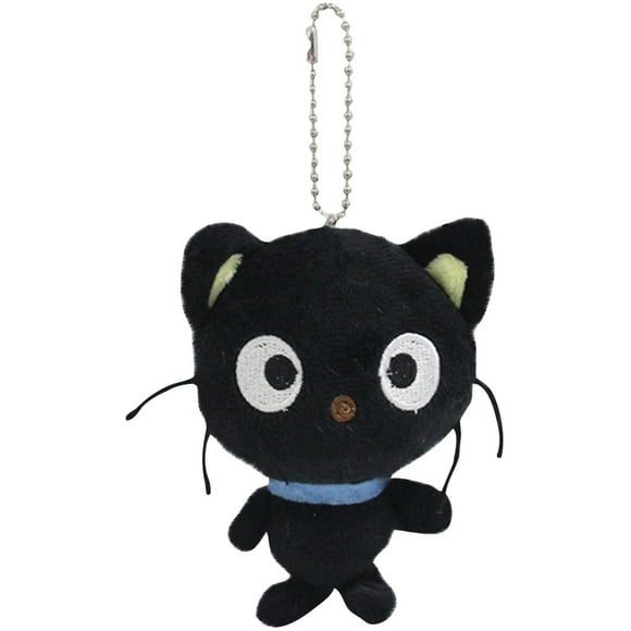 Chococat Shop All in Chococat - Walmart.com