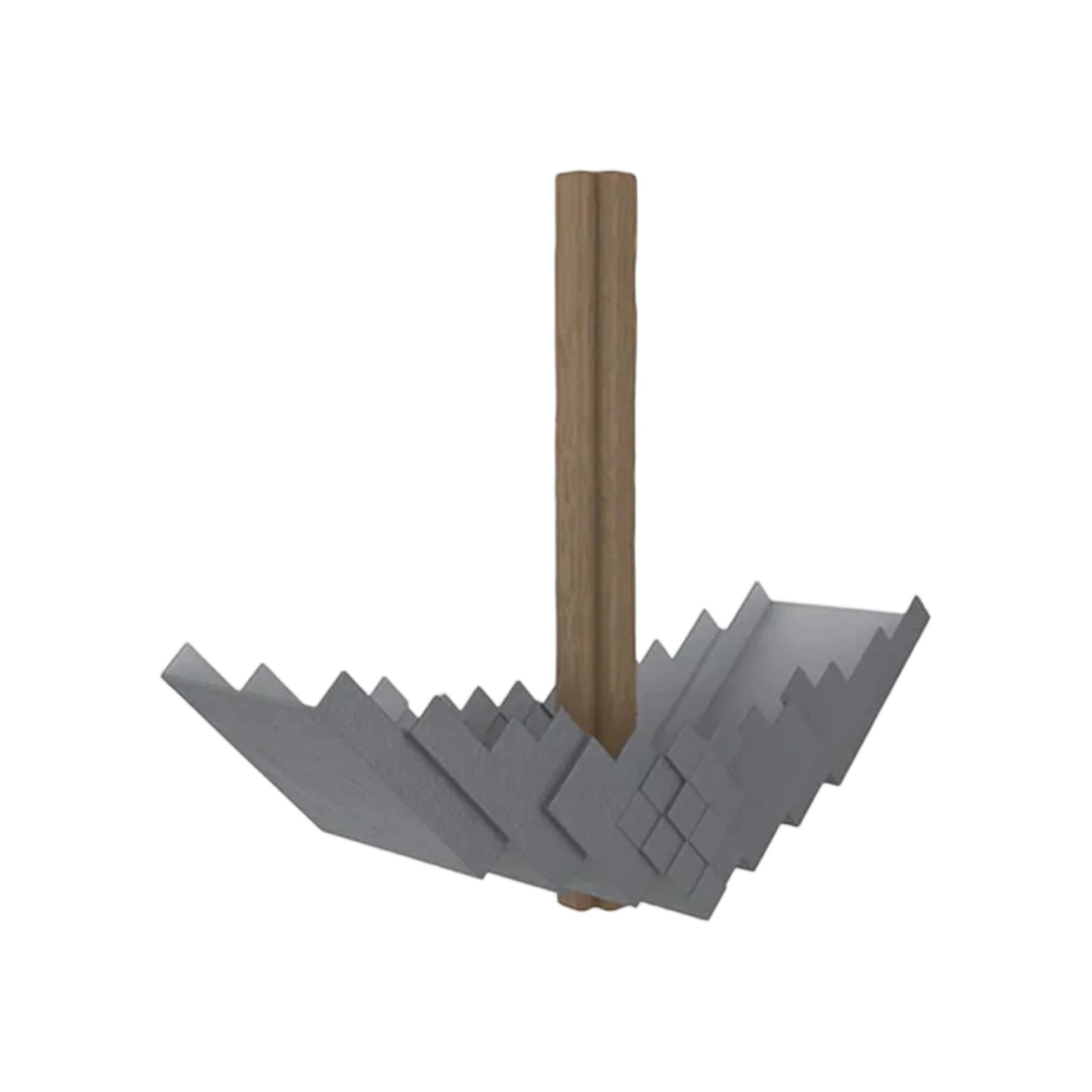 2025 New! Cinemark Minecraft Movie Creeper-Themed Bucket Pickaxe ...