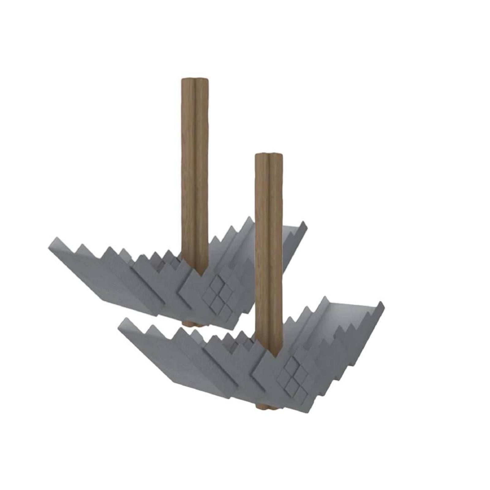 2025 New Cinemark Minecrafts Movie Pickaxe! Popcorn Bucket Pickaxe ...
