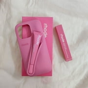 Bubble Wrap Phone Case