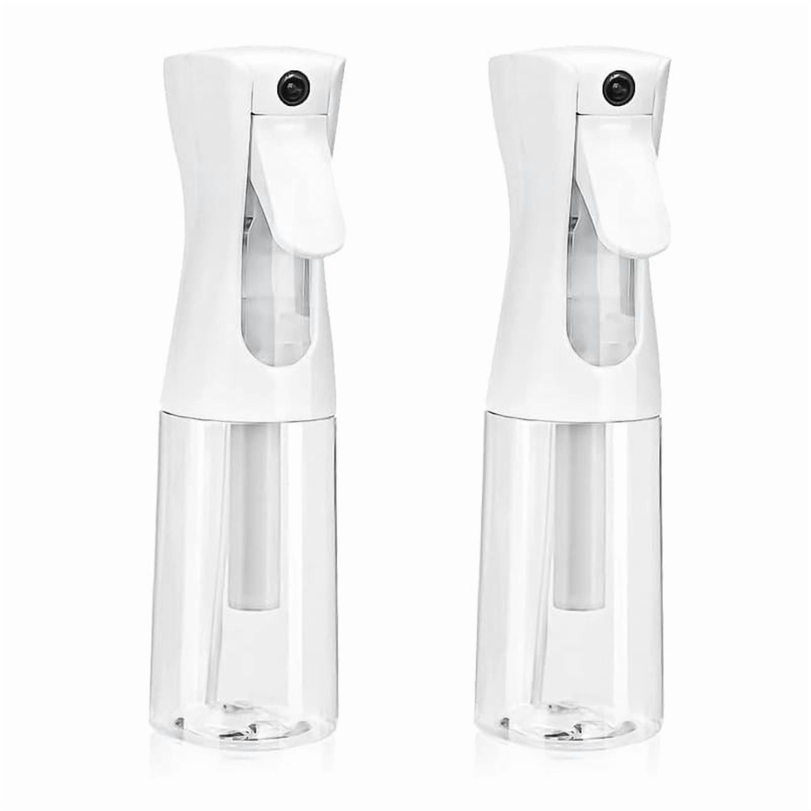 2025 New Continuous Spray Bottle - Ultra Fine Mist Water Sprayer for ...