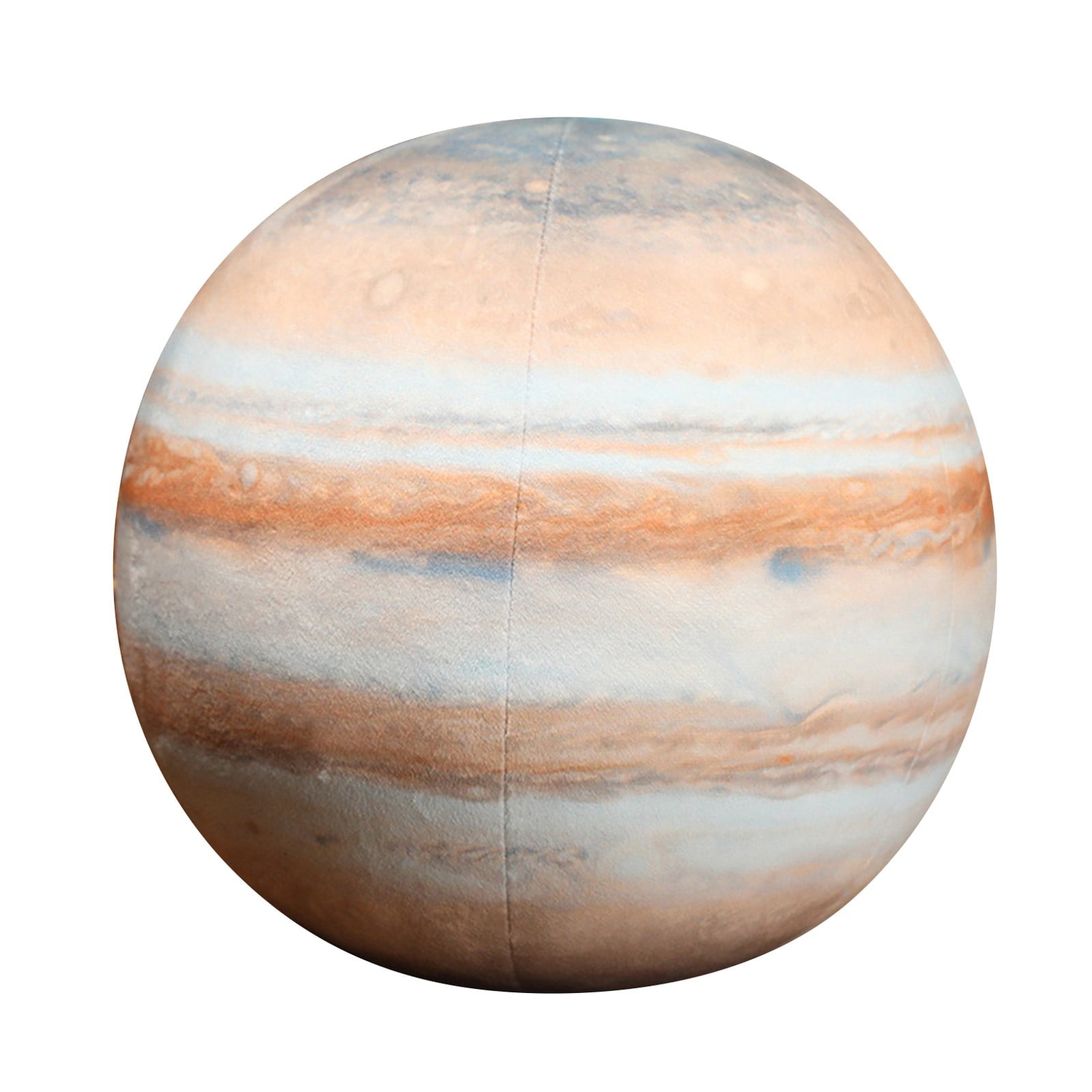 2025 New Creative Eight Planet Plush Toys, Plush Doll Realistic Doll ...