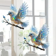 Olygee/Graddi/Libiyi/Solymall/Ribili Spirit Bluebird, yifare Funfany ...