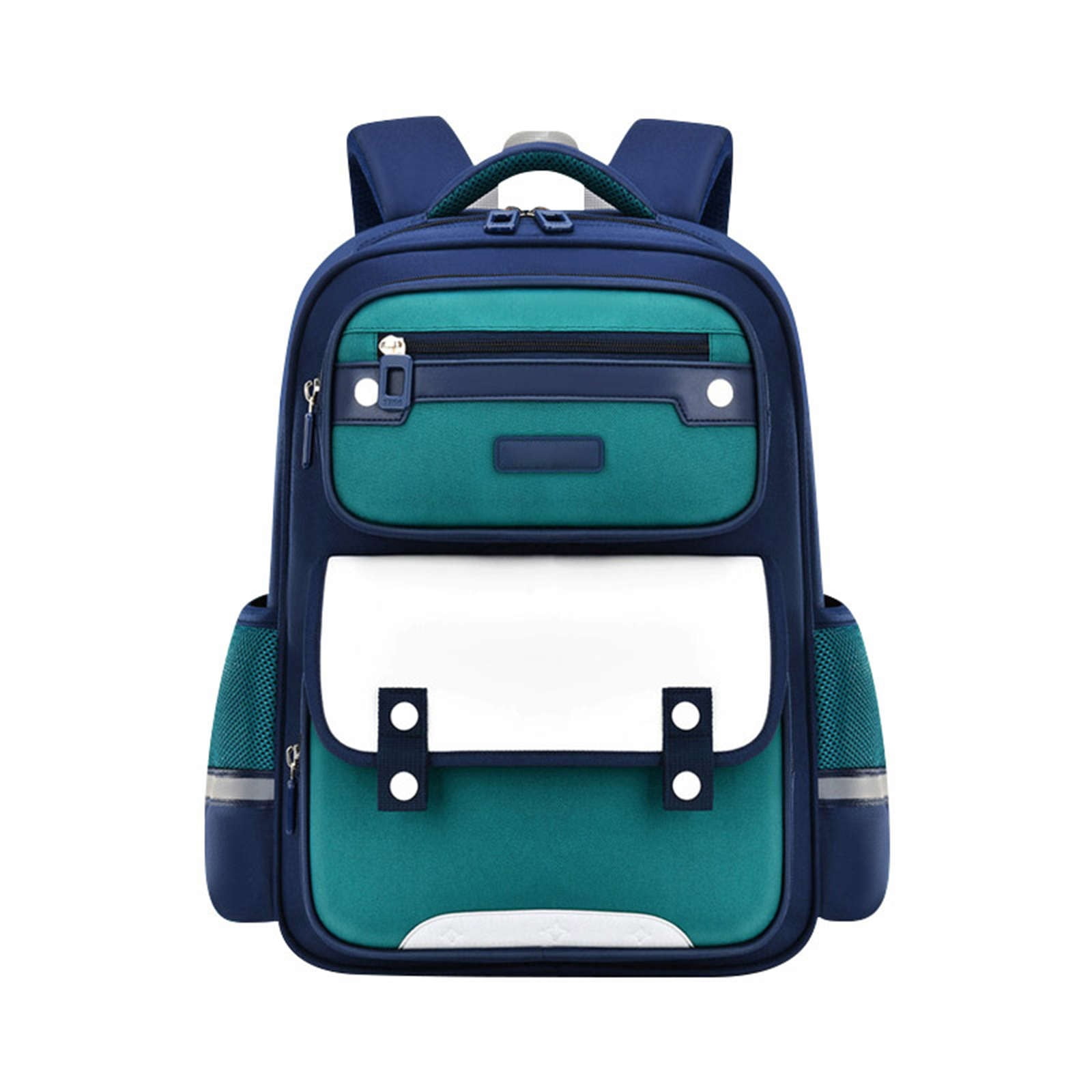 2025 New! Cute School Supplies British Wind Load Reduction Cartoon ...