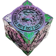 Werewolf: The Apocalypse 5th Edition Roleplaying Game Luna’s Fury ...