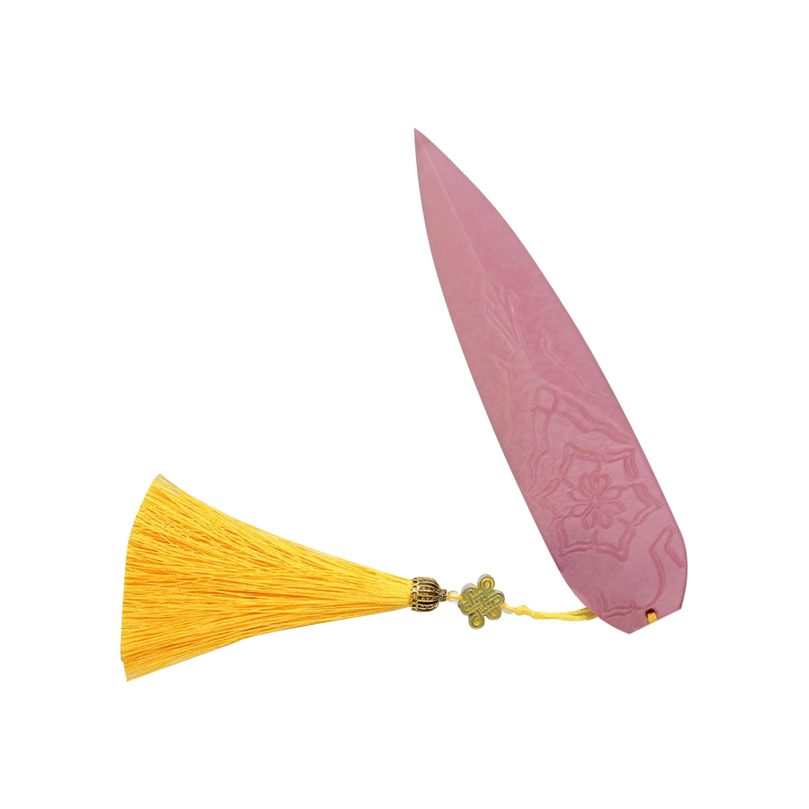 2025 New Dart for Demon Hunters, Zoye Darts,Accessories Adults Womens ...
