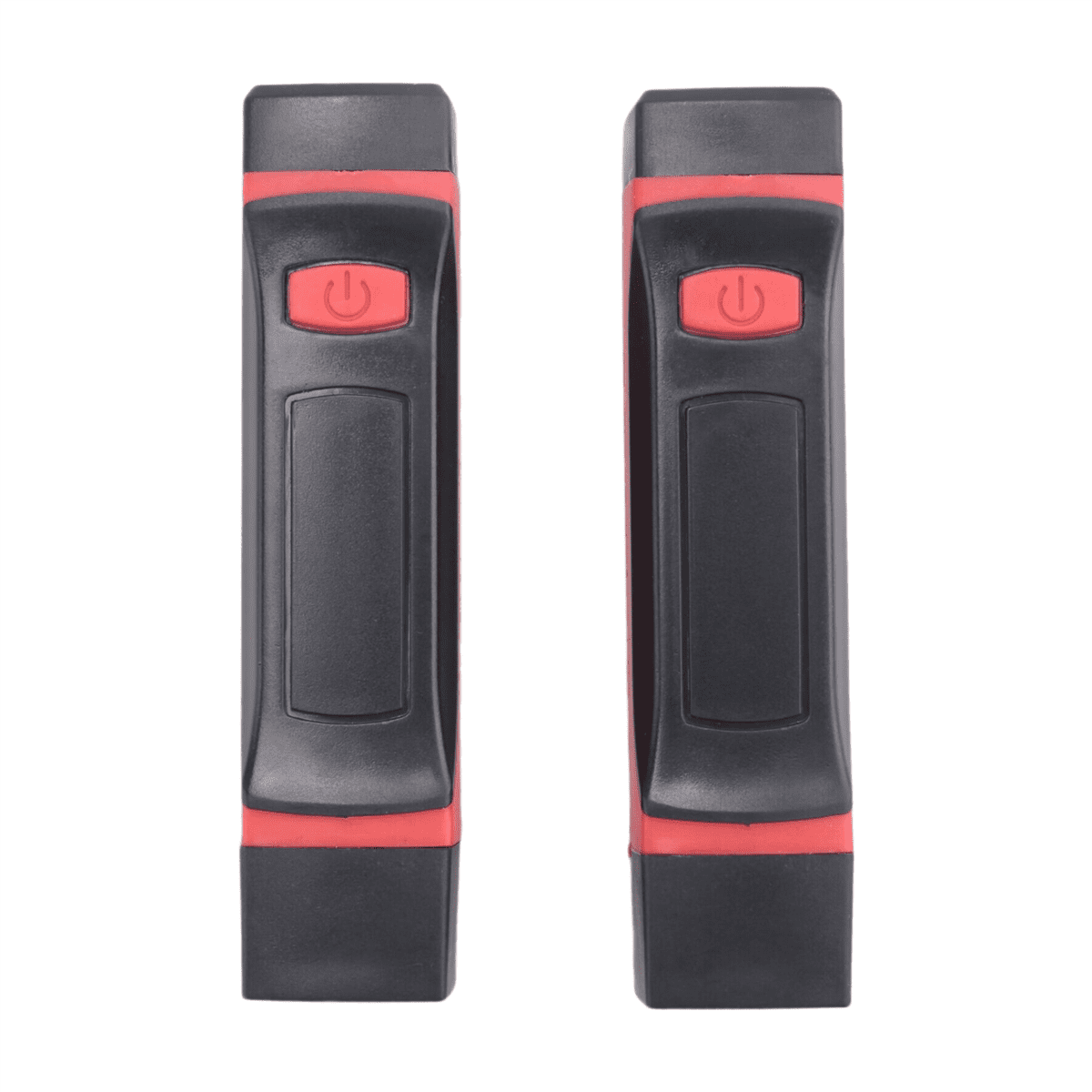 2025 New! Detachable Neck Light Rechargeable, LED Work with Magnetic ...