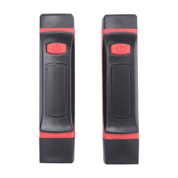 2025 New! Detachable Neck Light Rechargeable, LED Work with Magnetic ...