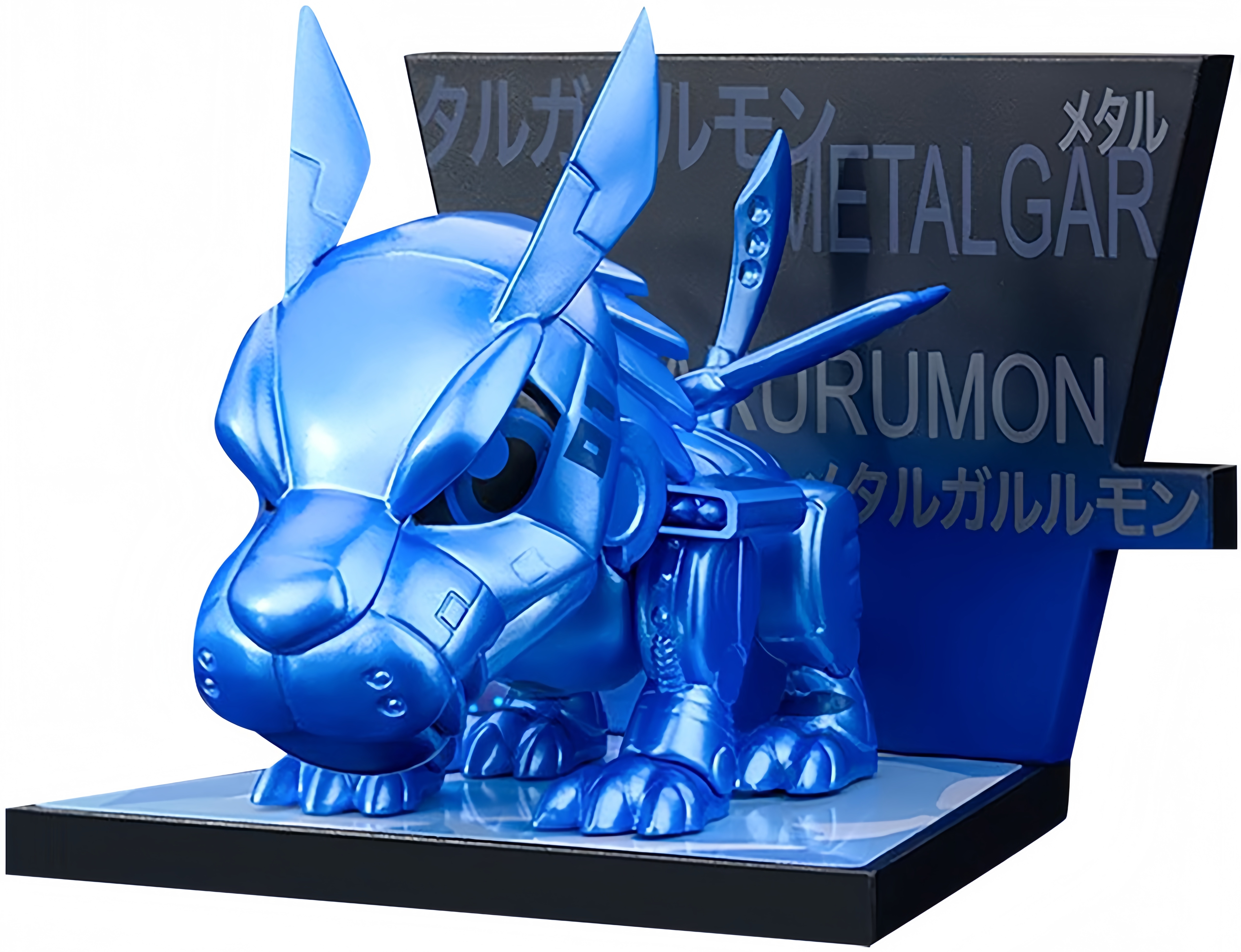 2025 New Digimon Adventure Action Figure - 2.8'' Collectible Digimon ...