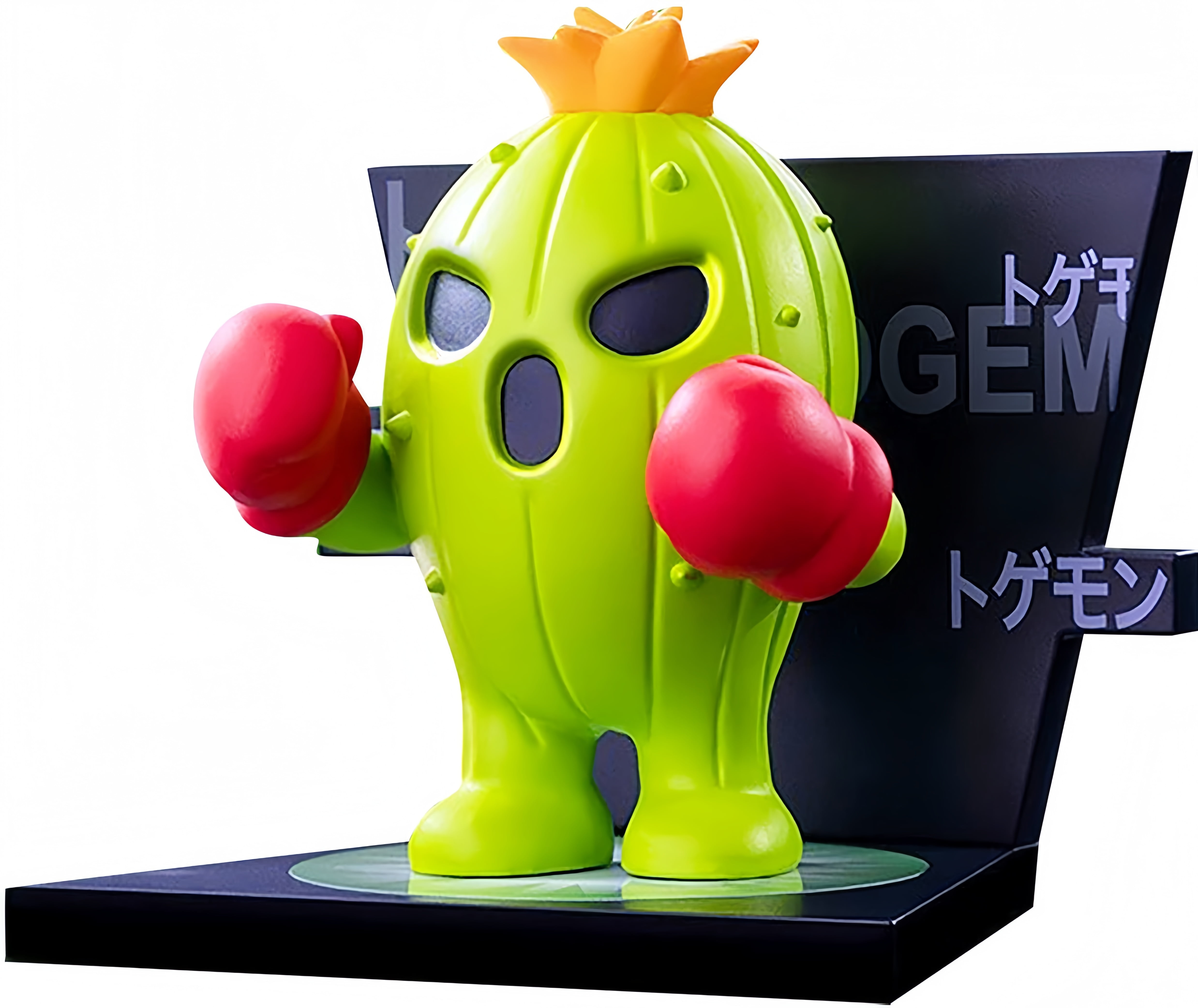 2025 New Digimon Adventure Figure Doll - 2.8'' Digimon Adventure Anime ...