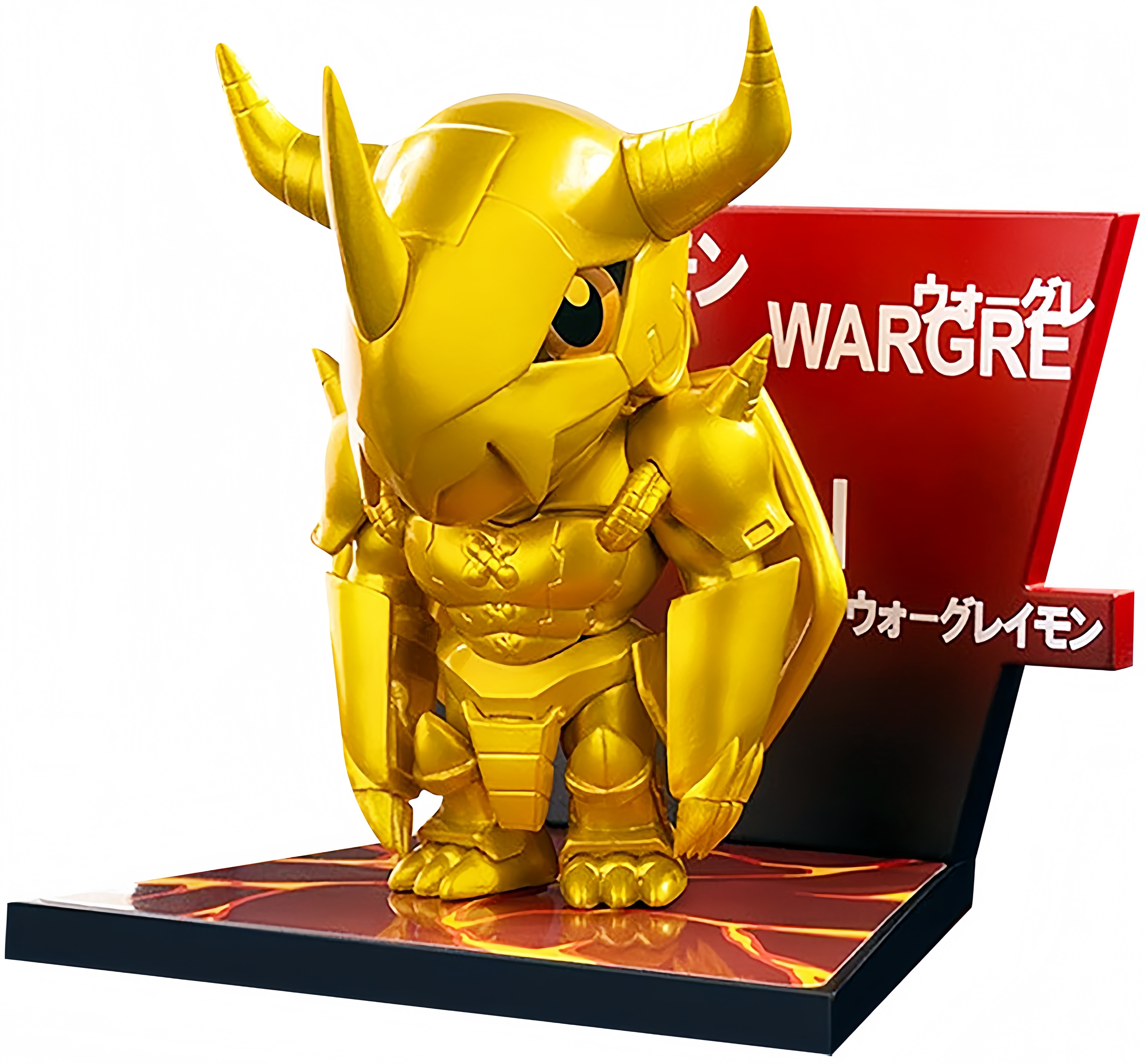 2025 New Digimon Adventure Figure Doll - 2.8'' Digimon Adventure Anime ...