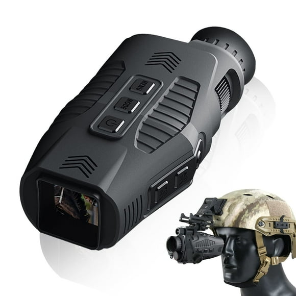 Night Vision Monoculars in Night Vision - Walmart.com